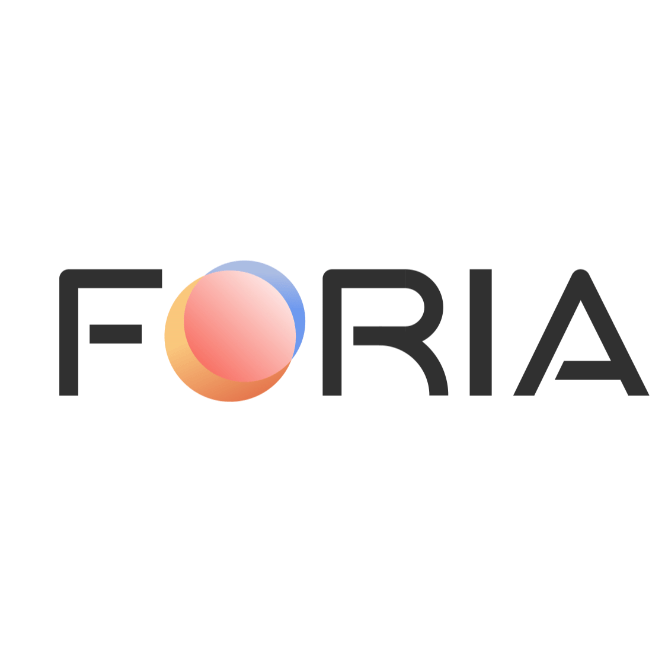 FORIA | 父爱如灯照前方，健康照明尽孝心_老年人