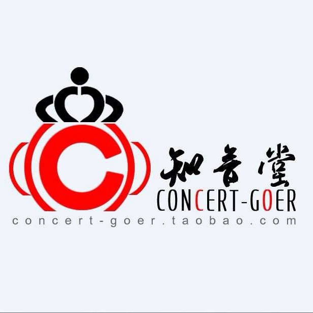 知音堂丨唐韹audiomis HP3 HP5蓝牙音箱DSP软件调整操作