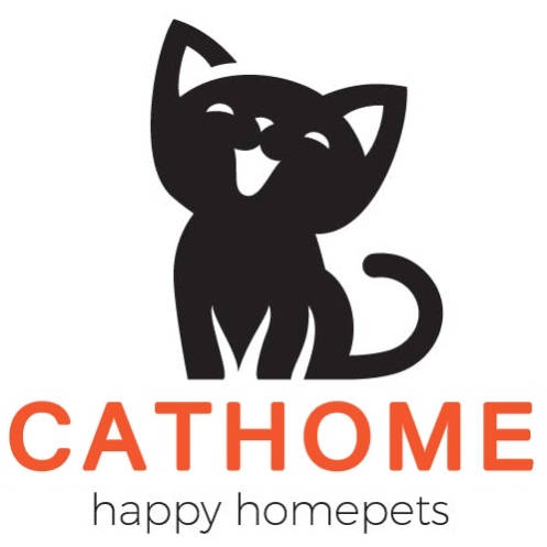 猫咪毛发颜色突然变了？快上点心吧！_疾病