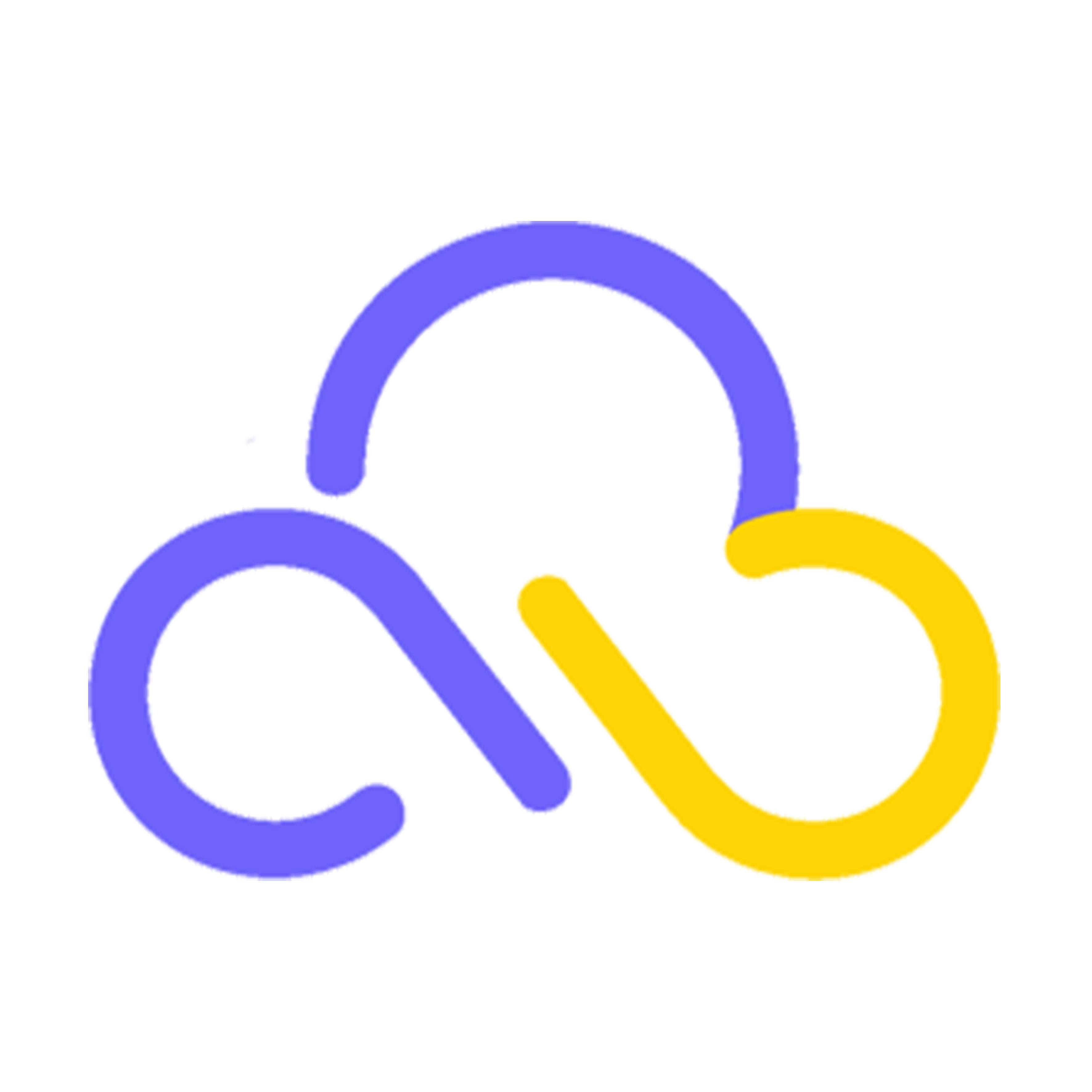 轻松连接电商平台、用户运营和营销系统：Tavily Search API无代码开发详解_集成