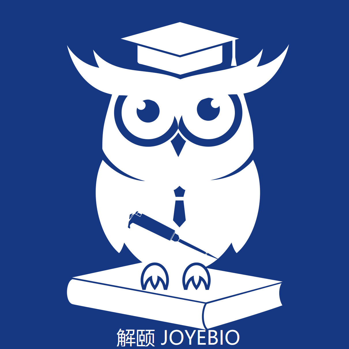 NC最新综述丨盘点蛋白翻译后修饰（PTM）的前沿热点方向_degron_调节_甲基