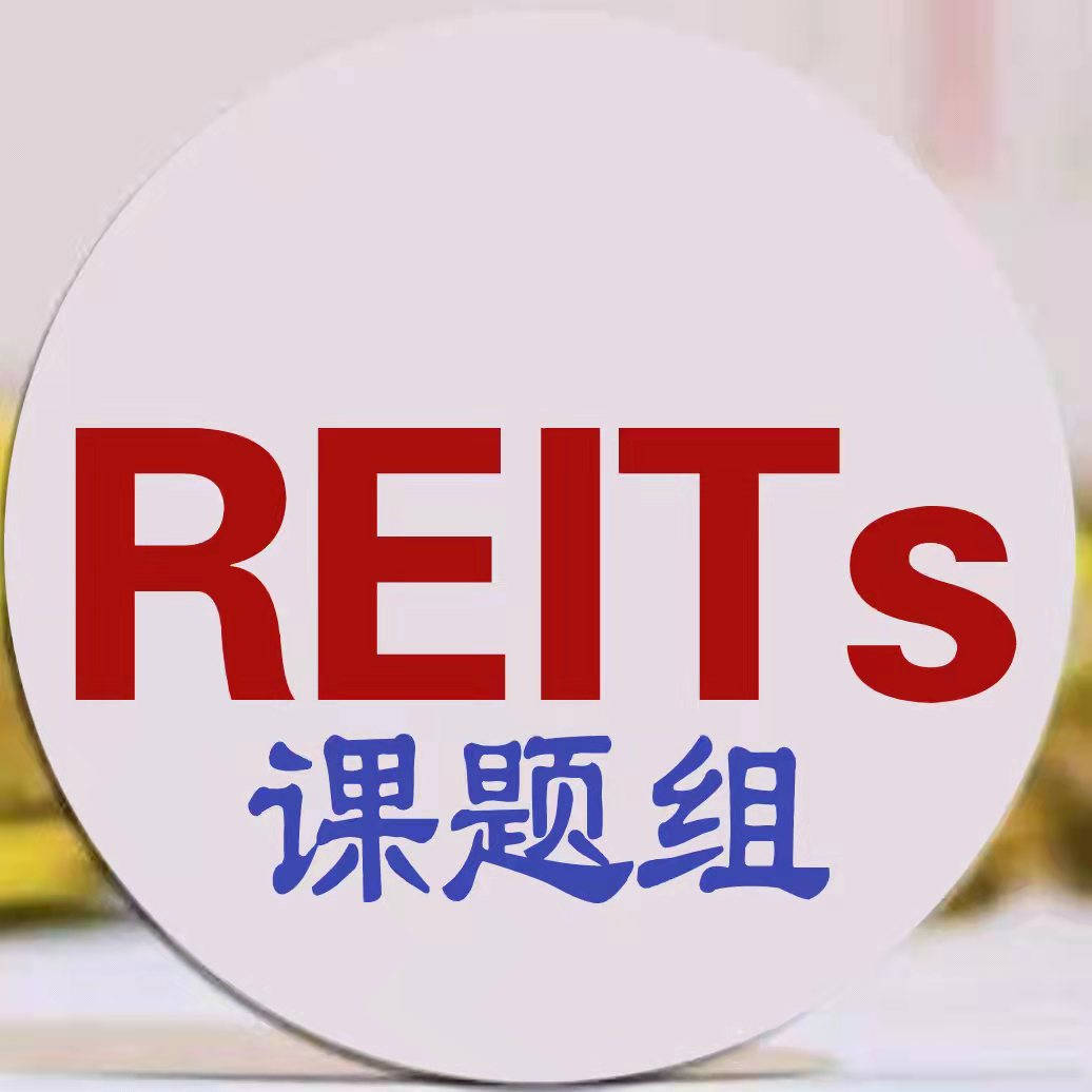 分享低碳转型红利 华夏特变电工新能源REIT正式发售_项目_电力_电价