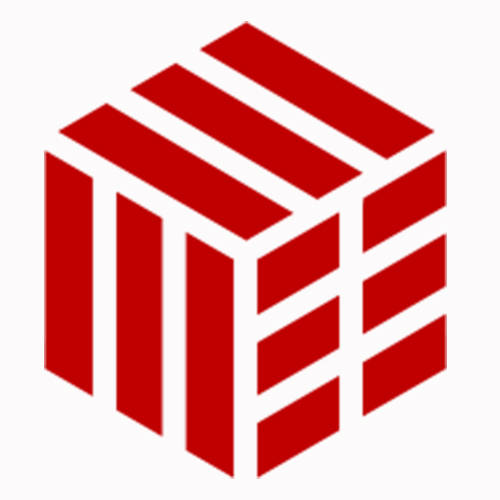 GJB 150.18-1986环境设备冲击试验_条件_标准_规定