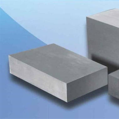 S40C在机械加工过程中刀具磨损较小_搜狐汽车_搜狐网