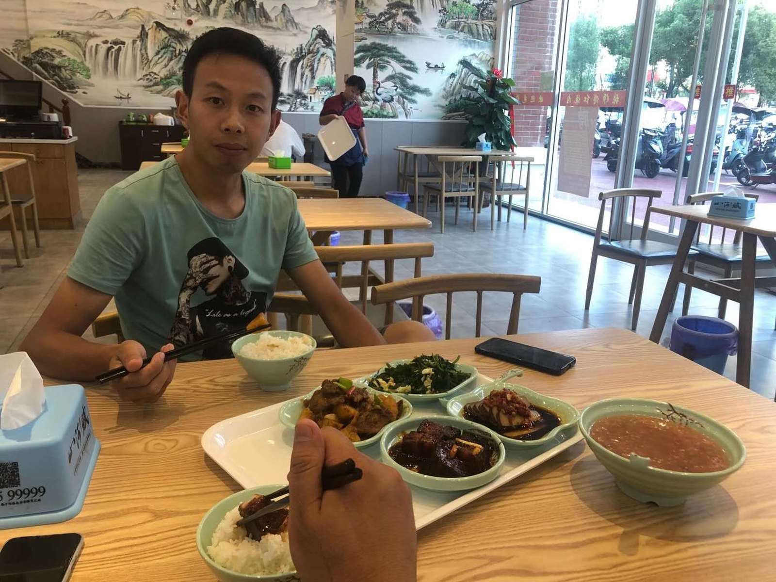 3千公里赔10w，这样的A6L你会选择吗？