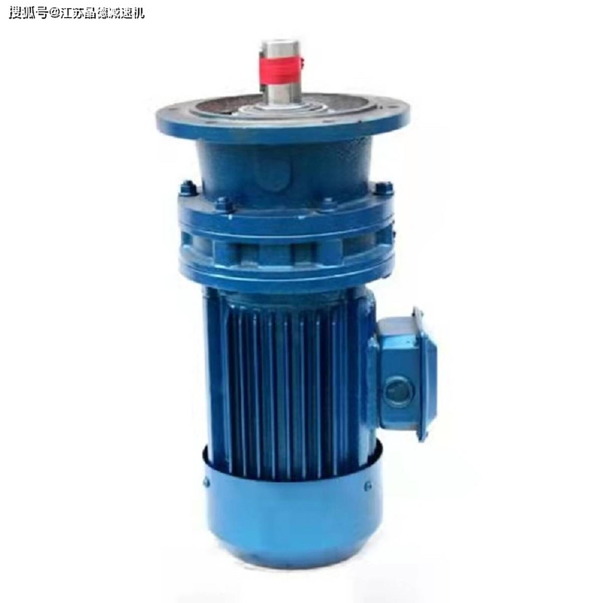 SA67-Y0.55KW-4P减速机SA67-YEJ1.1-YB1.5-YVP2.2