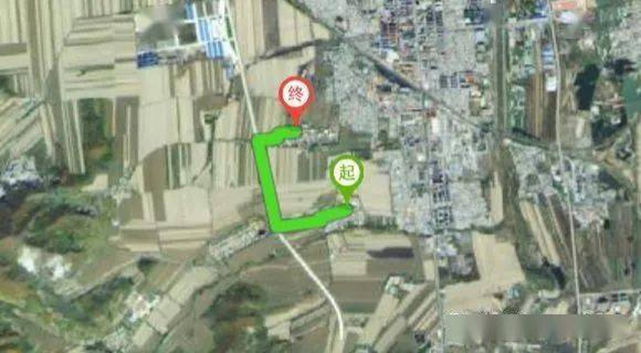 佳木斯白条案 | 13岁时强奸未遂，16岁时作案11起，强奸杀死6人