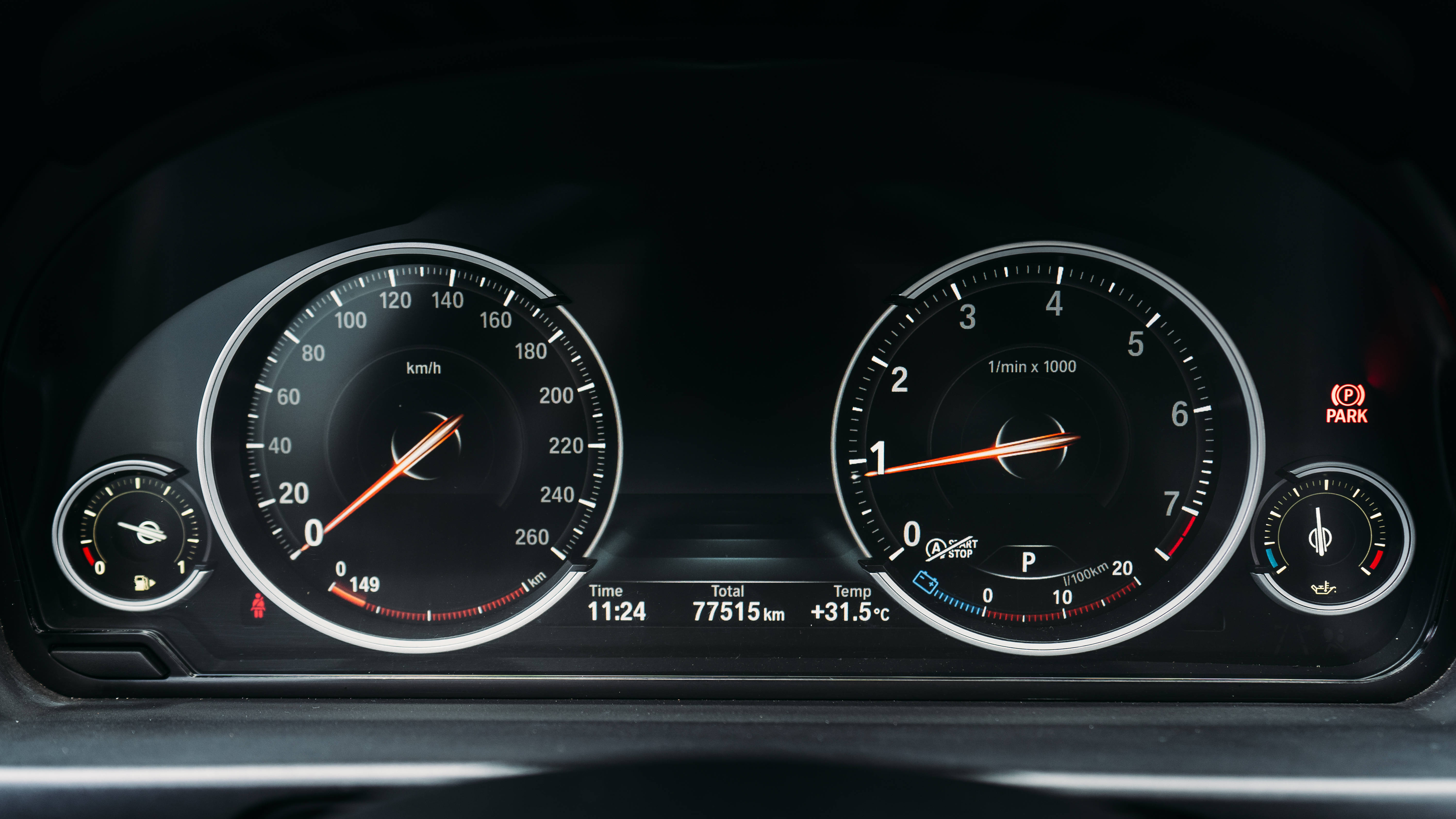 30W出头就可以买5系？给足你里子面子【宝马5系 525Li 豪华设计套装】_搜狐汽车_搜狐网