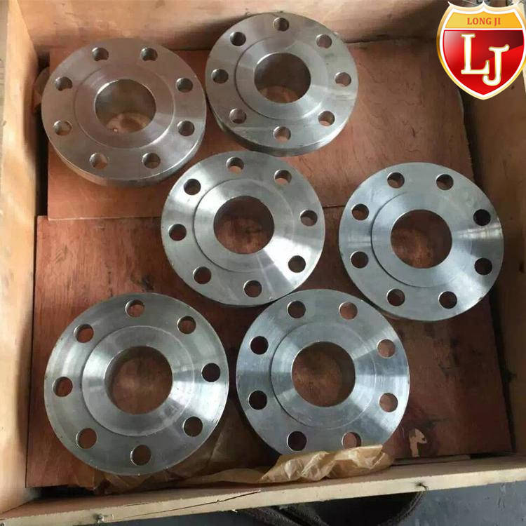 什么是合金31（UNS N08031）？_硫酸