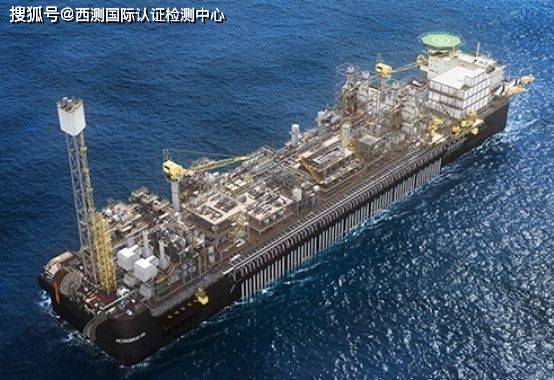 巴油FPSO P-78将由吉宝造船厂建造_石油
