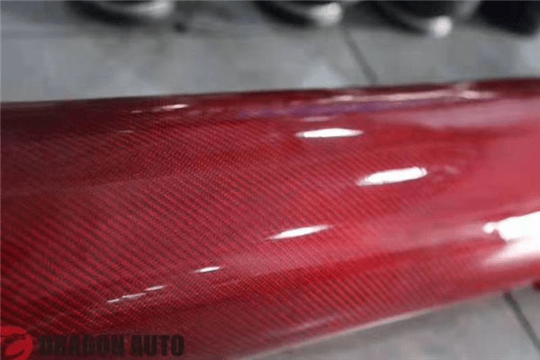 完美的低趴李洋介绍奥迪A4-B8改装AIRBFT正品气囊气动避震享受低姿态乐趣_搜狐汽车_搜狐网