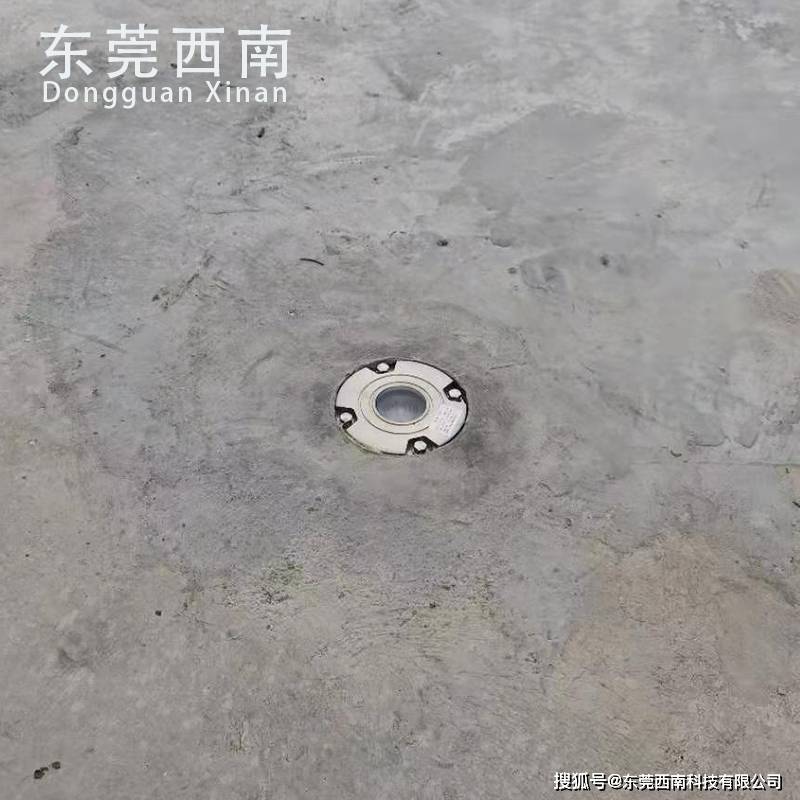 飞行航径对正引导灯 直升机场FATO 边界灯TLOF边灯-搜狐大视野-搜狐新闻