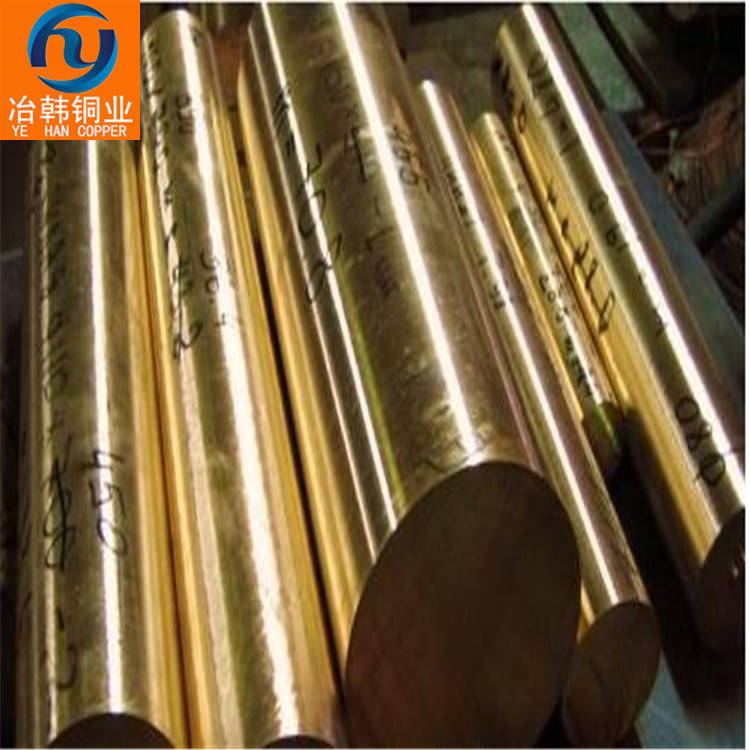 HPb63-3铅黄铜板 铜管 良好加工性能-搜狐大视野-搜狐新闻