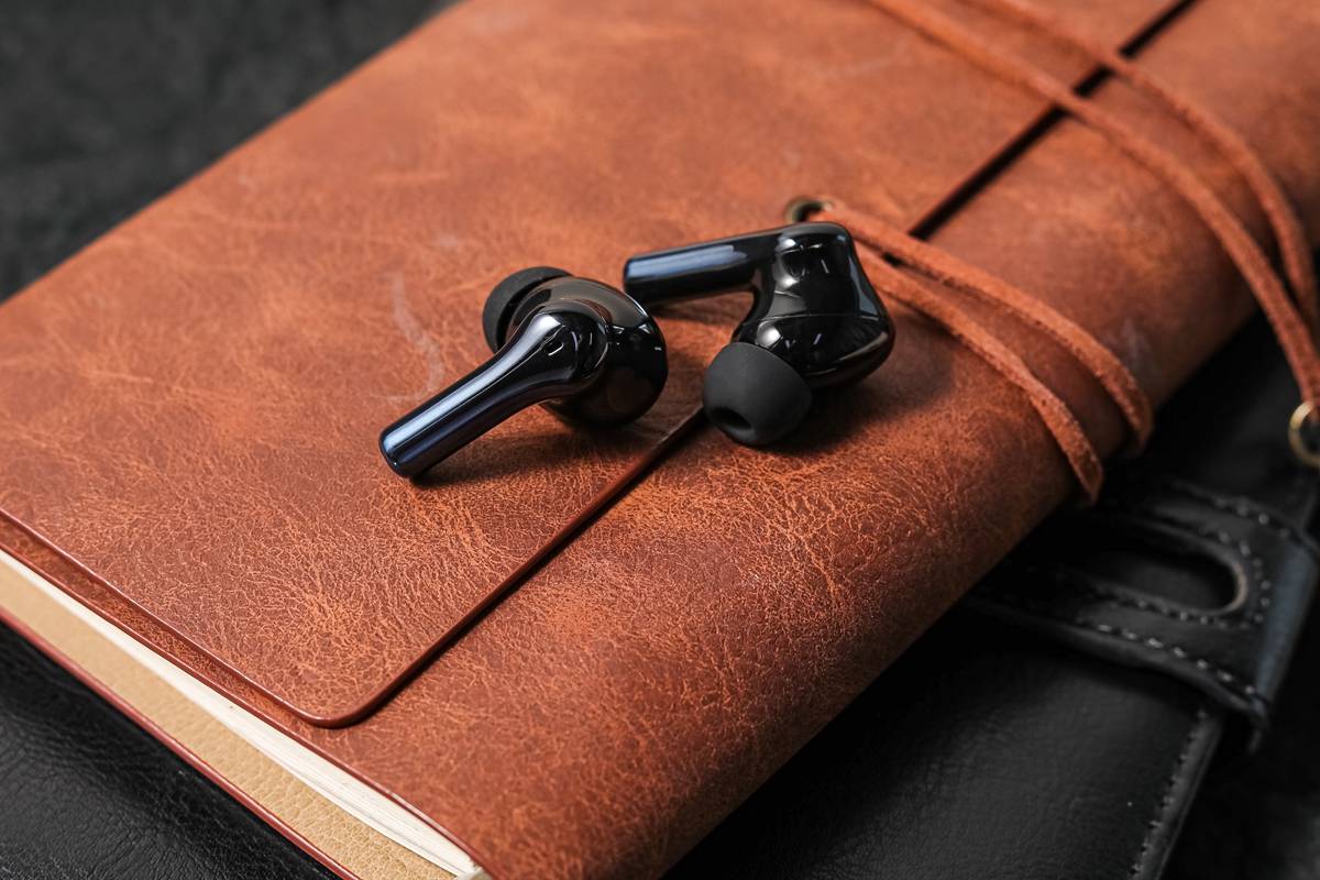 500内综合表现最佳！vivo TWS 2音质降噪全面升级-搜狐大视野-搜狐新闻