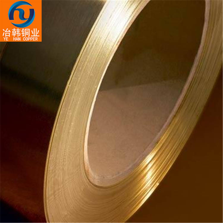 HPb62-0.8铅黄铜棒、管-搜狐大视野-搜狐新闻