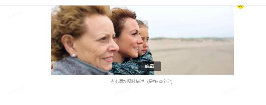 Zorya，斯拉夫光之女神_卓娅