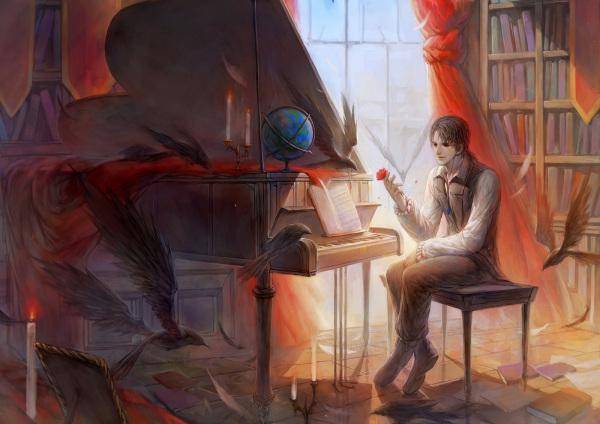 西幻言情《我成了灰姑娘的恶毒继姐》——我们始于欺骗,终于爱情柳余