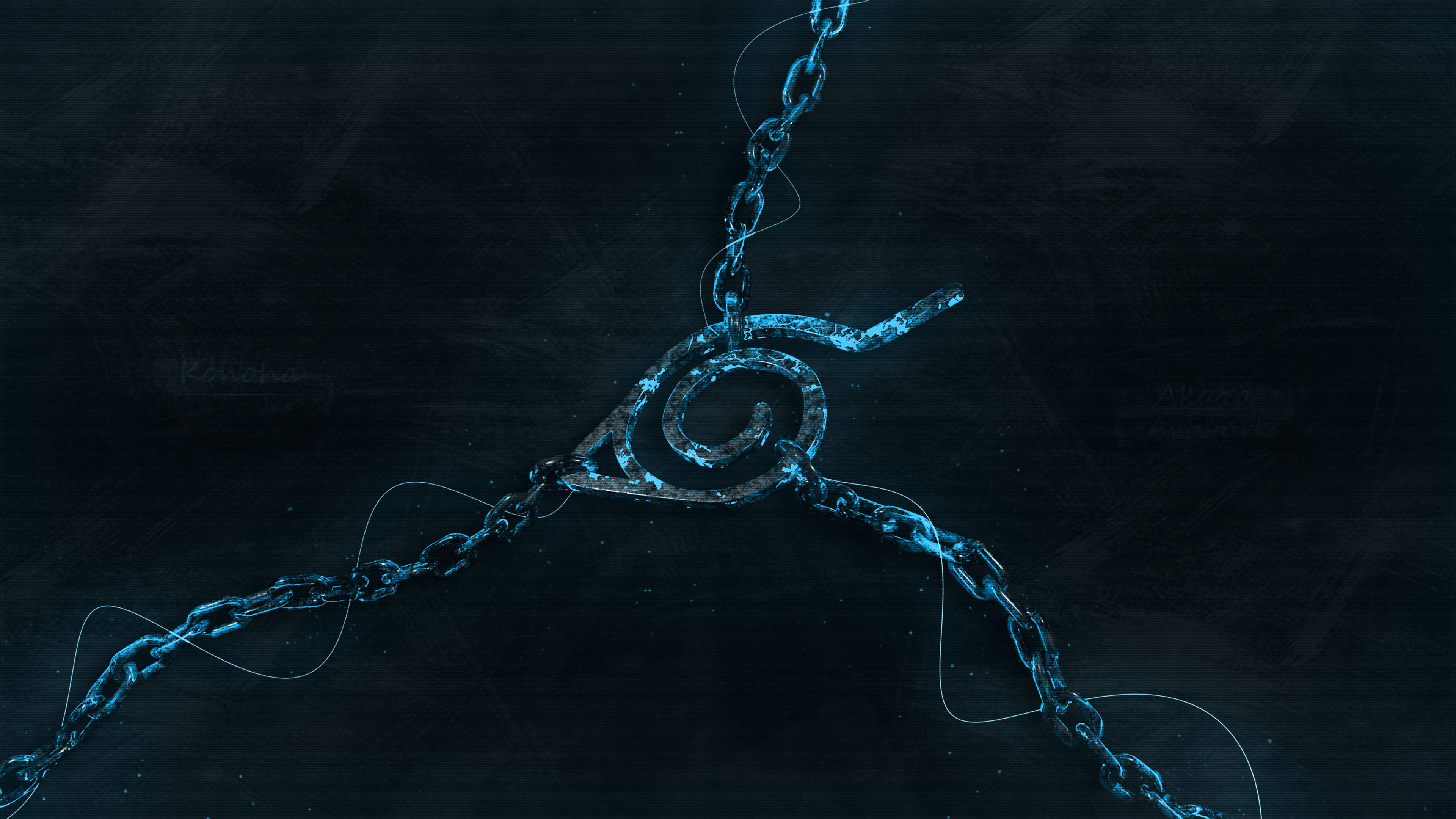 精美壁纸12张4K高清分辨率3840x2160-搜狐大视野-搜狐新闻