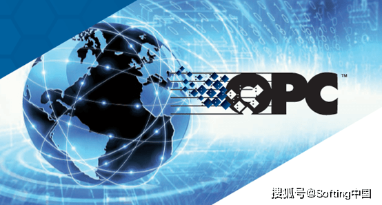 Softing dataFEED OPC Tunnel利用TCP/IP连接实现OPC通信_组件