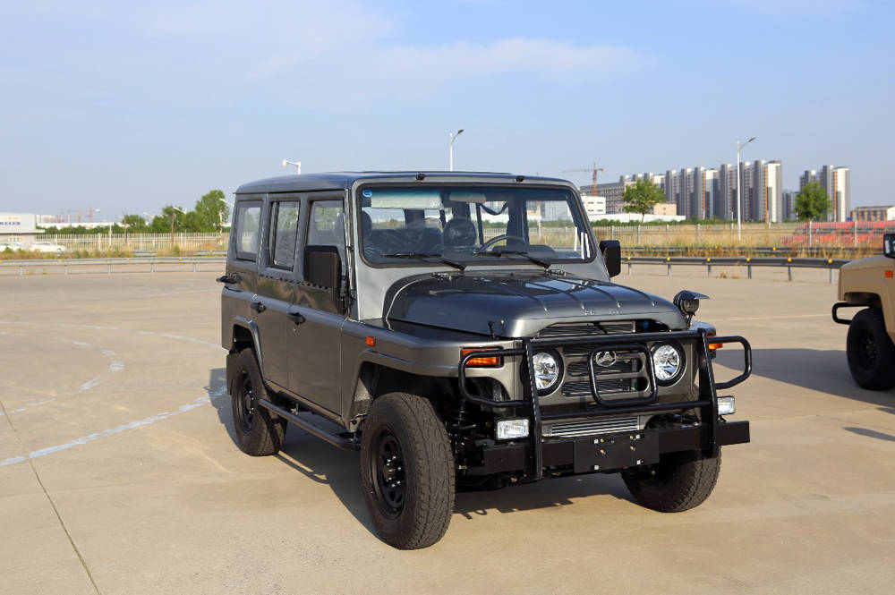 BJ212即将停产，最快2022年迎来换代，是该走保守派还是革新派？_搜狐汽车_搜狐网