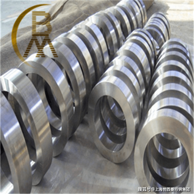 GH4586镍基合金 GH4586棒 GH4586板 GH4586环-搜狐大视野-搜狐新闻