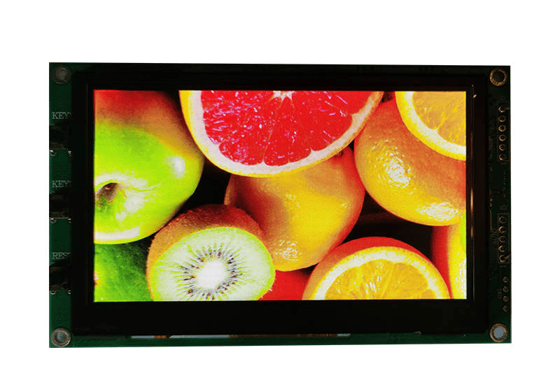 Tft Lcd 千图网 