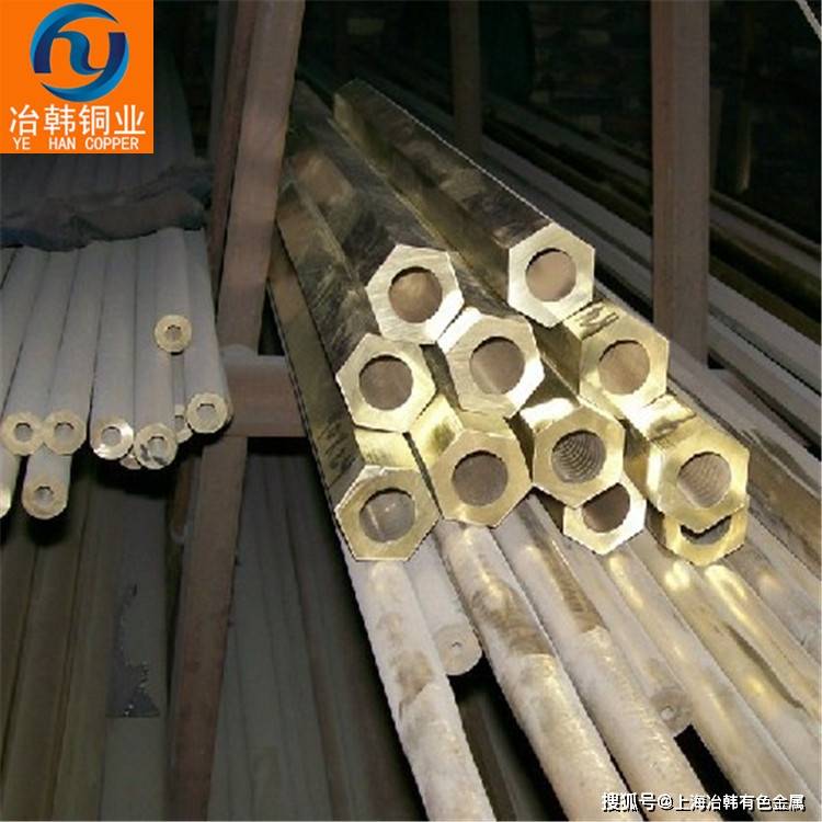 CuSn6锡青铜密度跟含量是-搜狐大视野-搜狐新闻