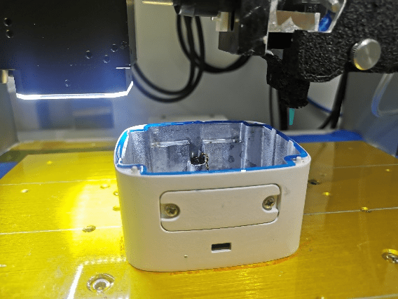 常见的CIPG、FIPG等密封材料介绍 - 液压汇