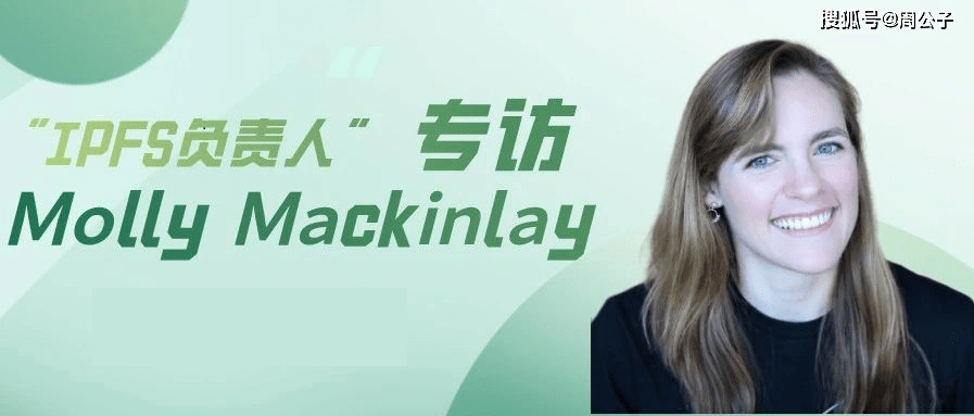 如何判断一个行业是否值得加入？_网络