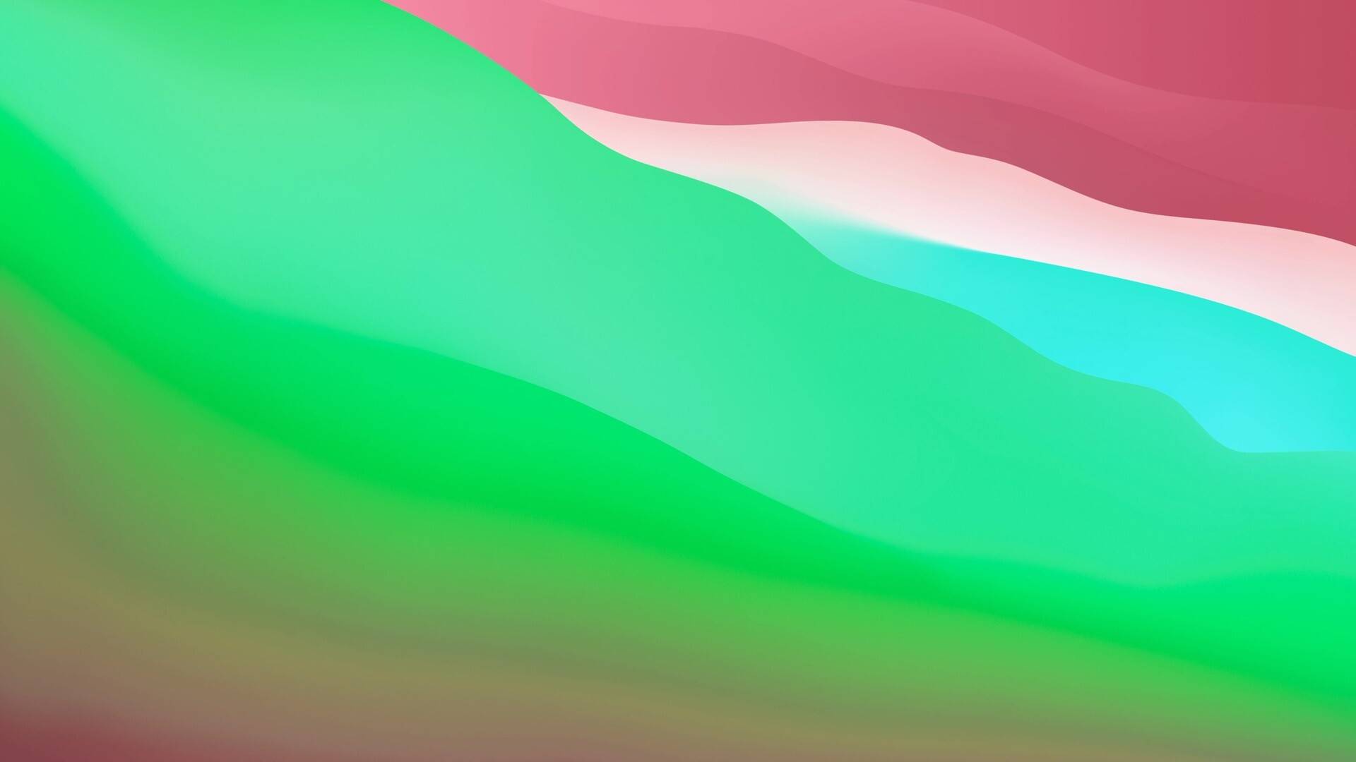 Color Shift色彩鲜明的Mac动态壁纸-搜狐大视野-搜狐新闻