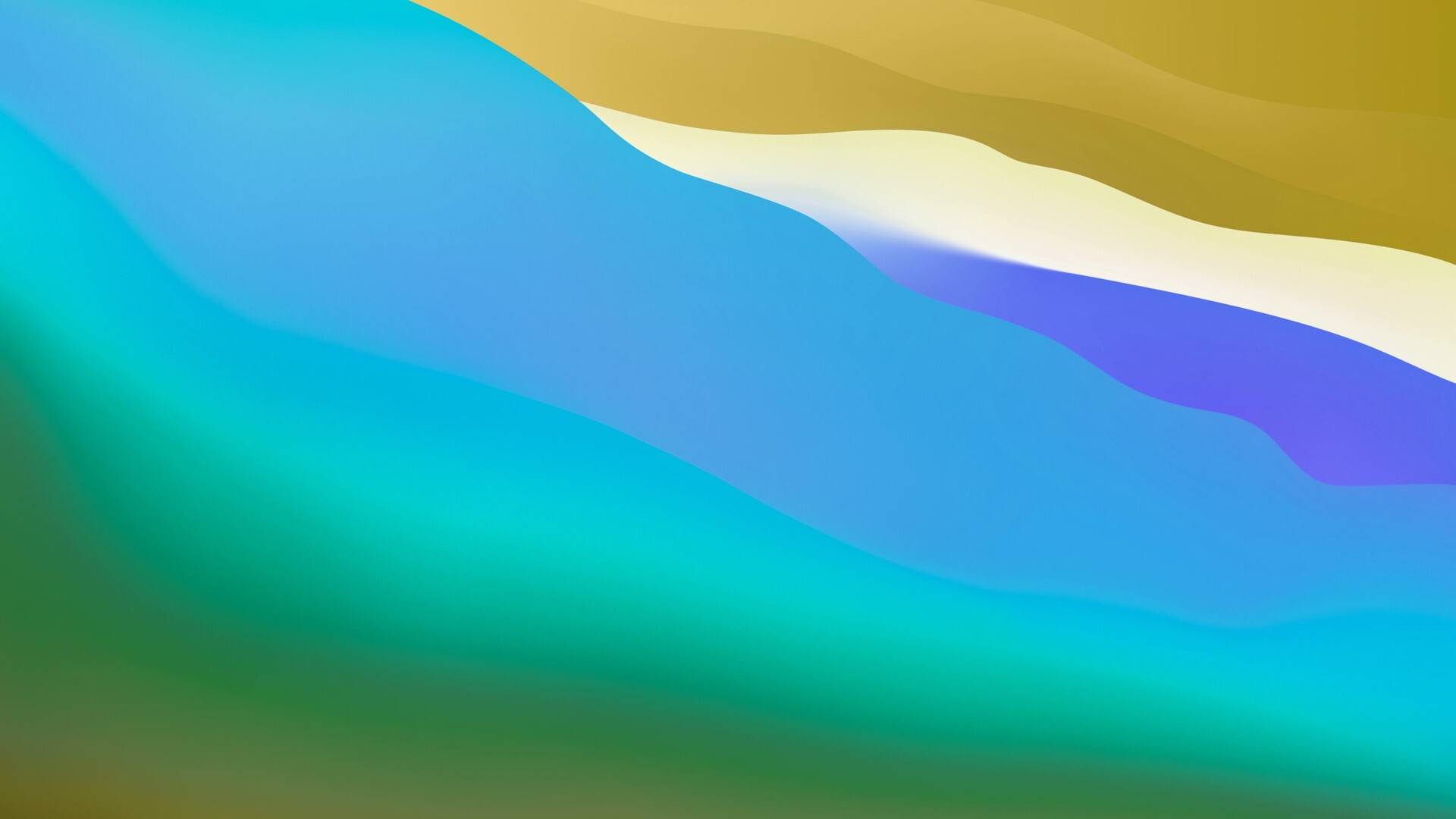 Color Shift色彩鲜明的Mac动态壁纸-搜狐大视野-搜狐新闻