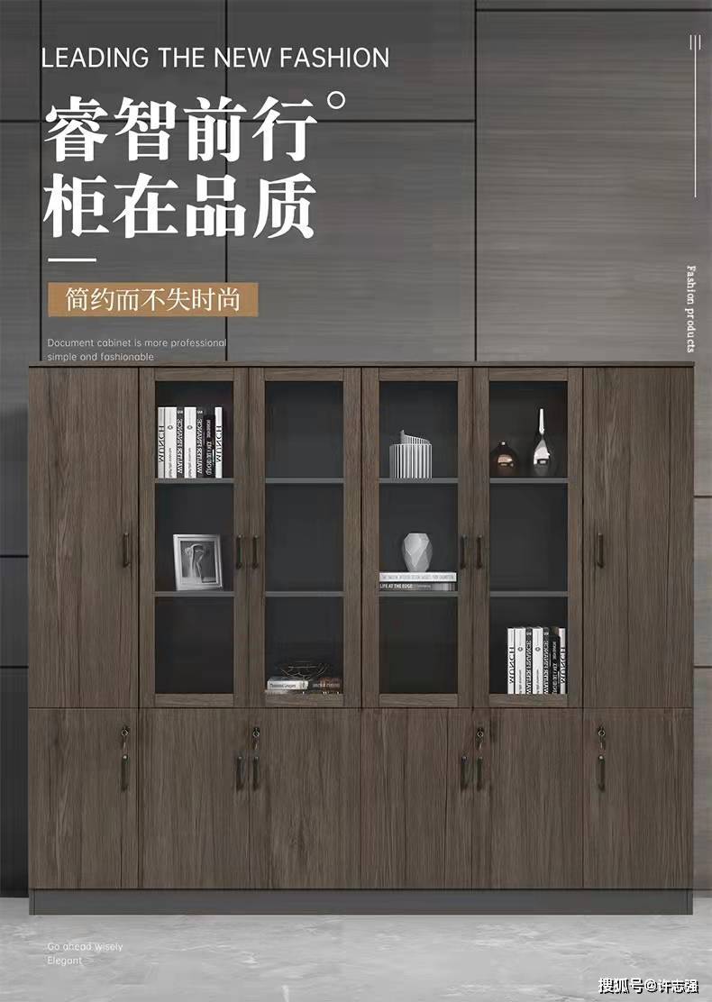 22 文件柜 E0环保实木颗粒板-搜狐大视野-搜狐新闻