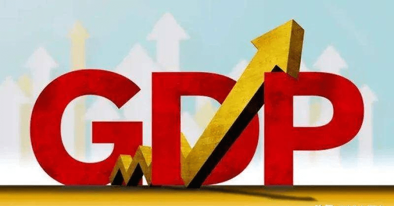 2021年江苏GDP10强县：昆山不敌镇江，张家港破3000亿，丹阳重返_总量_经济_发展