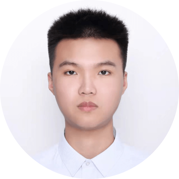 Apache DolphinScheduler&ShenYu(Incubating)联合 Meetup，暖春 3 月与你_演讲_DataOps_数据