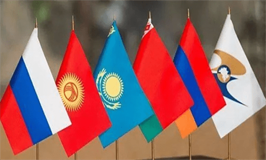 TPTC 020认证是什么意思_技术设备_法规_海关