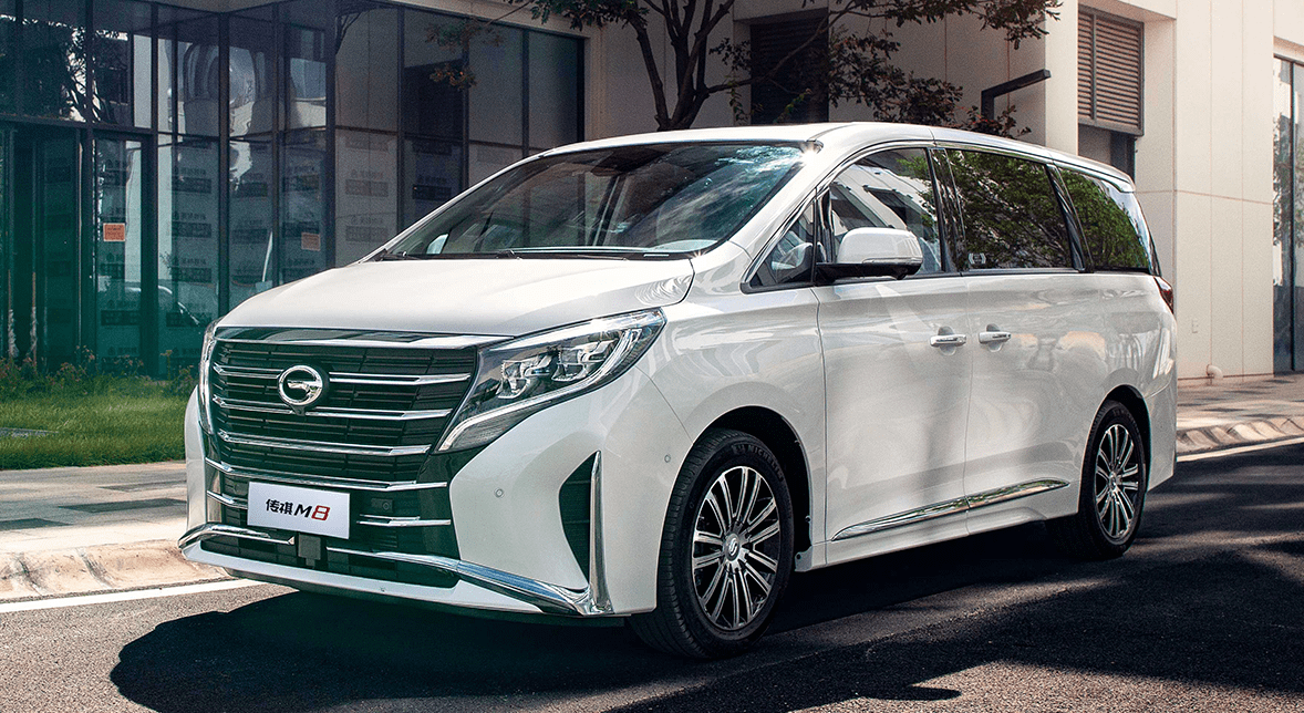 品牌旗舰的实力 三款20万级中大型MPV海选_搜狐汽车_搜狐网