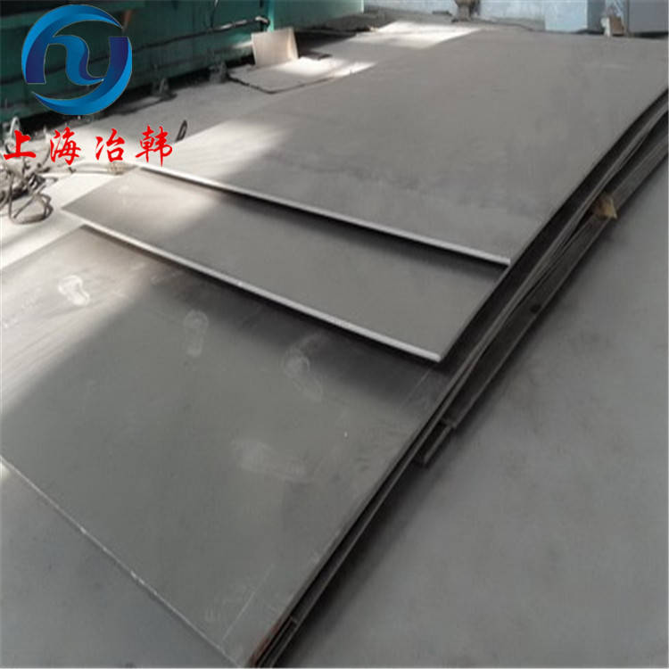UNS N10242/Alloy 242镍基高温合金钢板-搜狐大视野-搜狐新闻