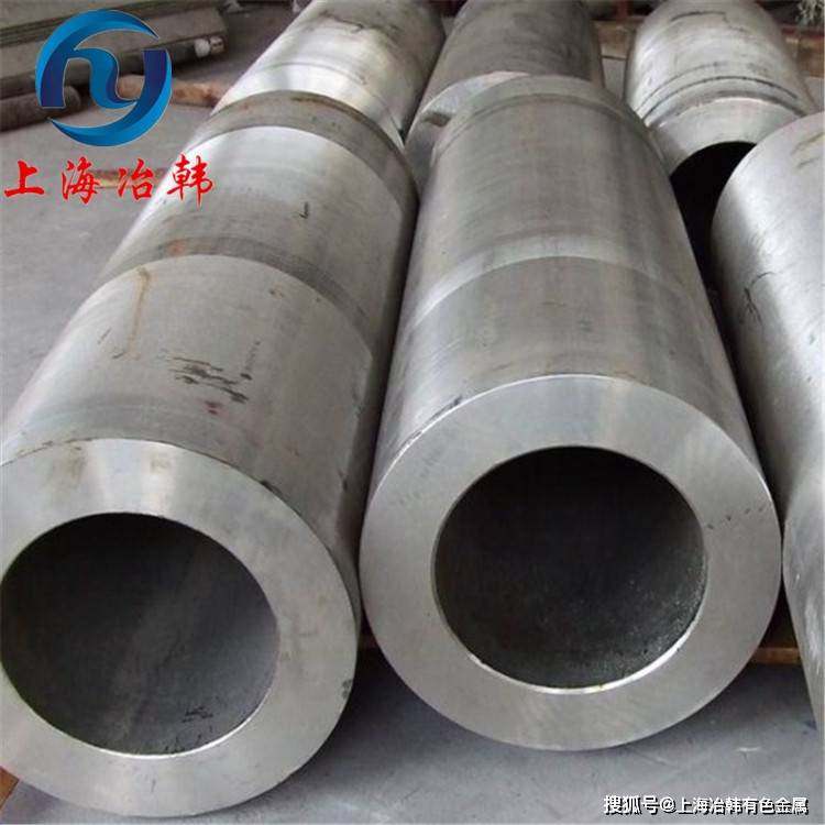 Nimonic 901/2.4662锻造圆钢-抗拉强度-搜狐大视野-搜狐新闻