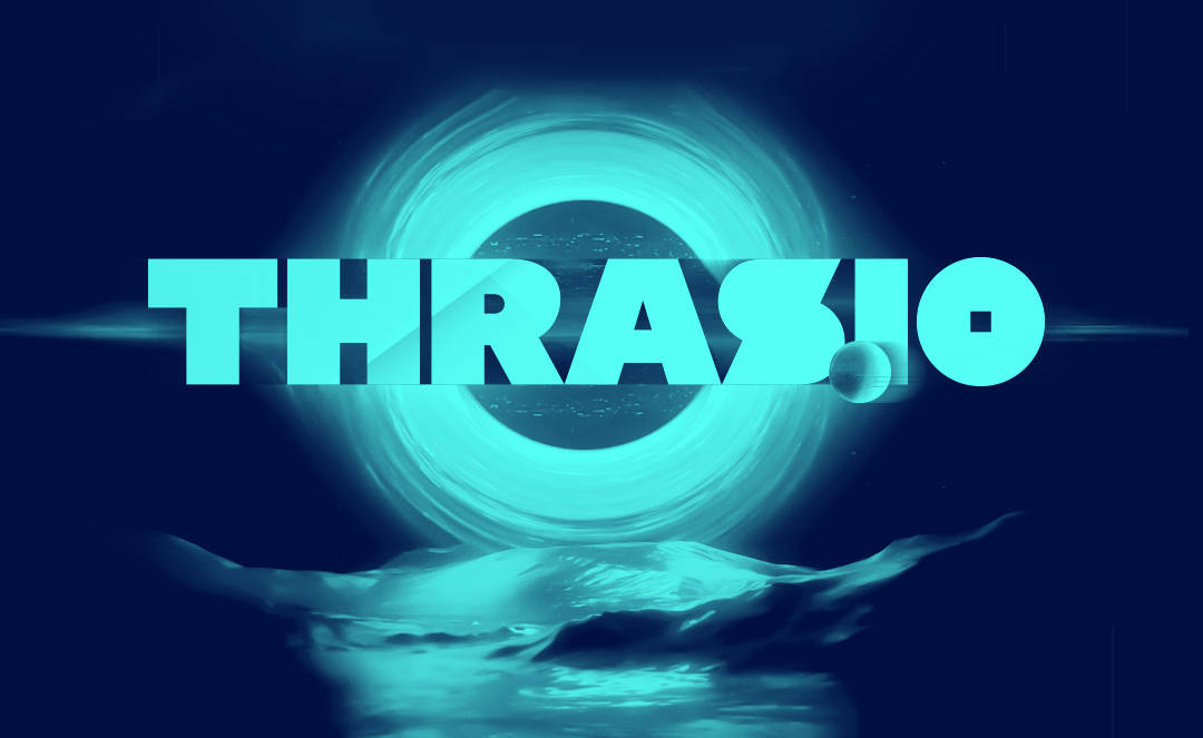 行业独角兽Thrasio，深度揭秘亚马逊品牌收购逻辑_运营_卖家_团队