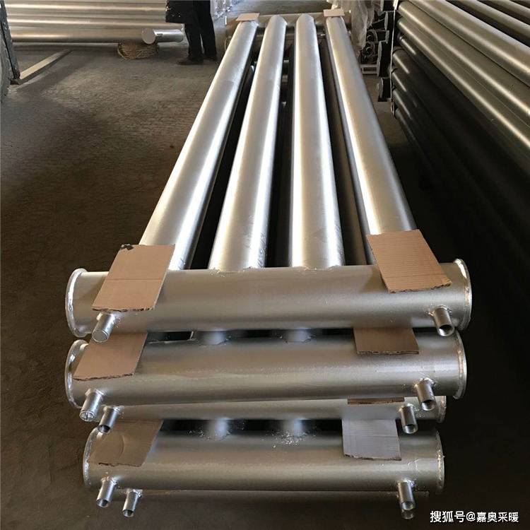 D133光面排管散热器-搜狐大视野-搜狐新闻