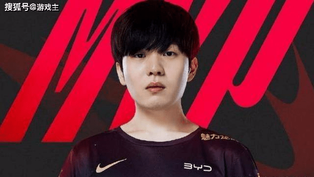 BLG止步季后赛，UZI疑似找好下家？BLG的问题究竟在哪里_战队_选手_队伍