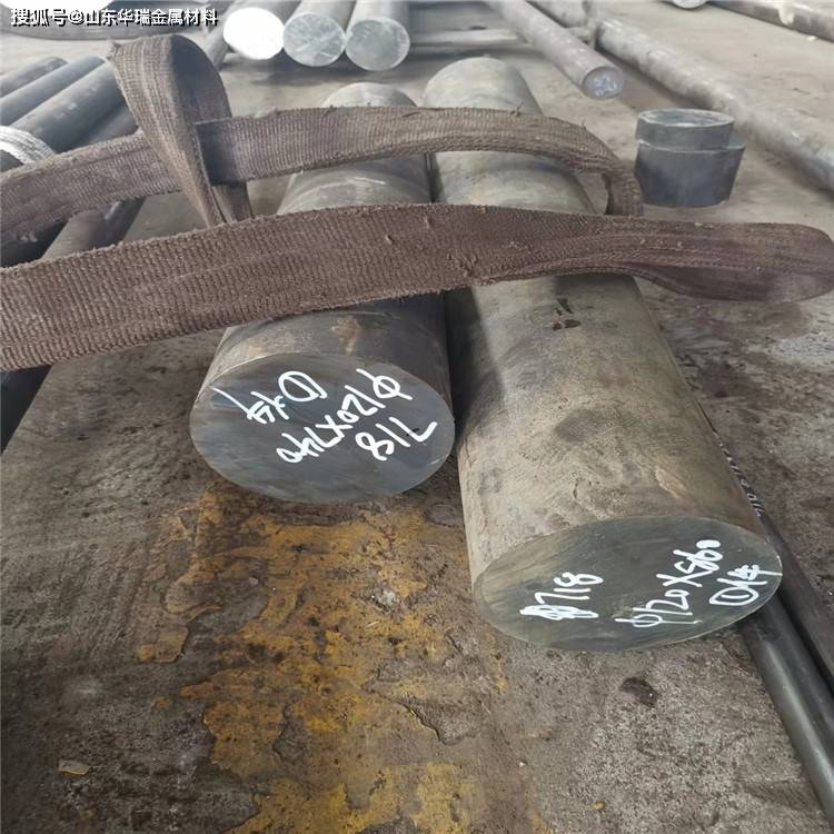 GH4169合金GH4169热处理工艺|锻造|-搜狐大视野-搜狐新闻