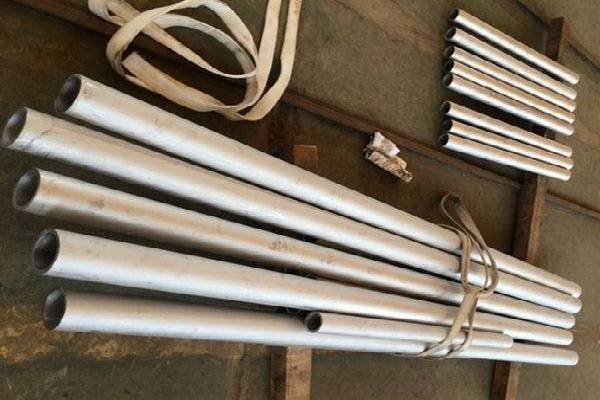 GH4090(GH90)应用概况与特殊要求_冷拉和_合金_状态