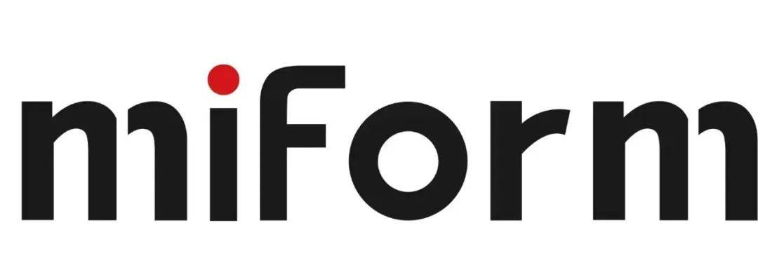 欧派并购意大利顶级品牌Former，搭建起一座定制之都与设计之都的美学桥梁_former_家居_miform