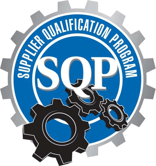 SQP验厂审核哪些内容？结果等级怎么划分？_管理方面_认证_Scan