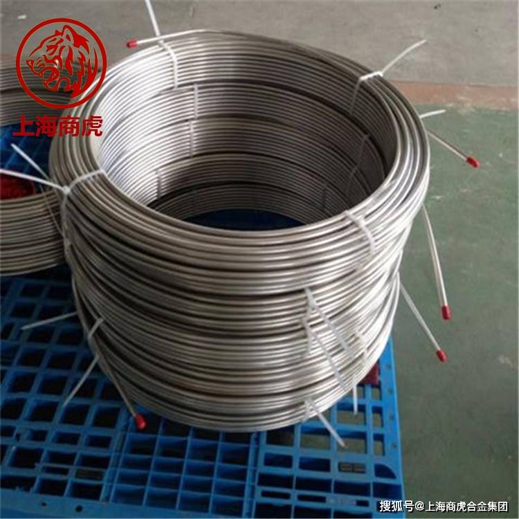 上海GH49高温合金焊丝出货检测，可供急需-搜狐大视野-搜狐新闻