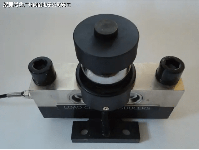 HM9B-C3-30T-16B3-R1-A称重传感器 zemic_测量_dhm_压力