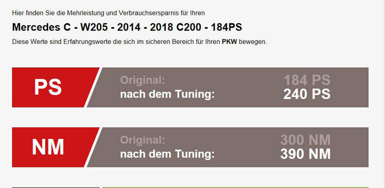 北京艾森M274奔驰C200刷ecu改善动力不足换挡顿驾控超高功_搜狐汽车_搜狐网