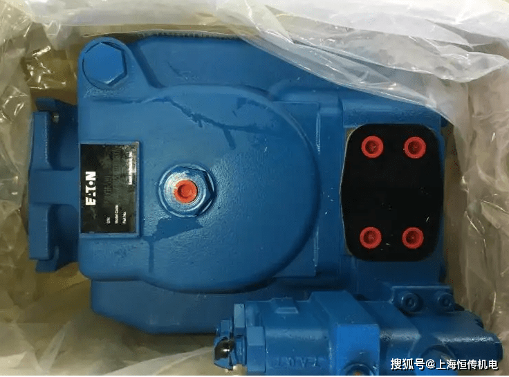 02-306079，PVH098R01 AJ30B252000002001AB010A-搜狐大视野-搜狐新闻