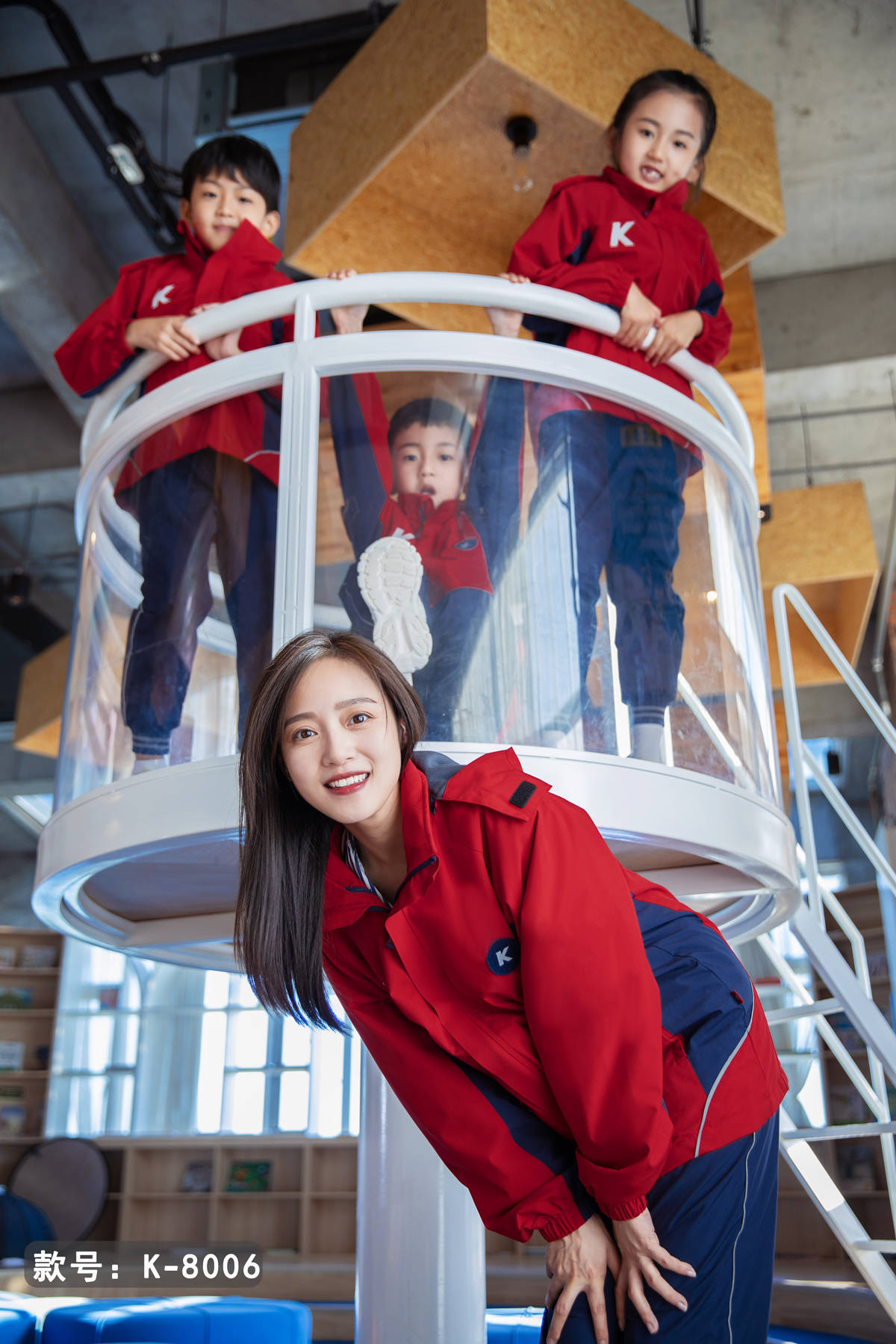 纪德莱克冲锋衣K-8006款-搜狐大视野-搜狐新闻